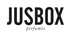 Jusbox Perfumes | Storia e creatori del marchio italiano di profumeria ...